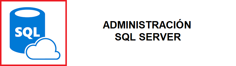 Bienvenidos - La Escuela del SQL