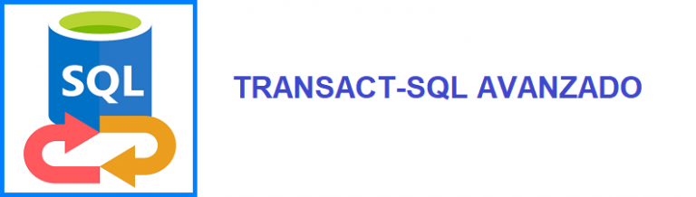 Bienvenidos - La Escuela del SQL