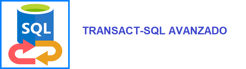 Bienvenidos - La Escuela del SQL