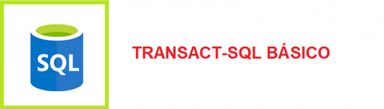 SQL DELETE ejemplos - La Escuela del SQL