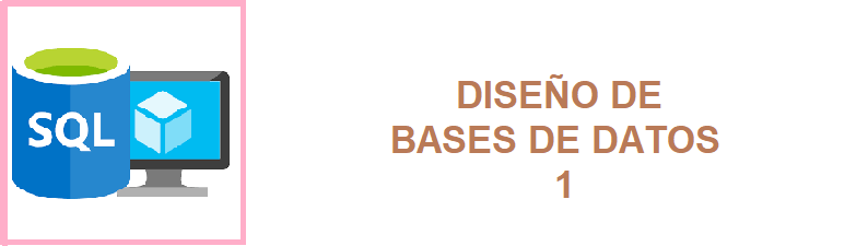 Bienvenidos - La Escuela del SQL