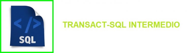 SQL INSERT ejemplos - La Escuela del SQL