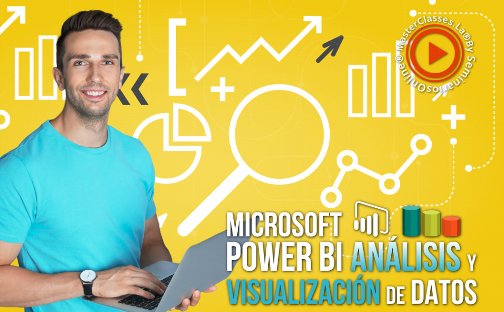 Power BI - La Escuela del SQL